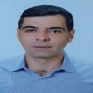 Medical Committee – Jordan Paralympic Committee