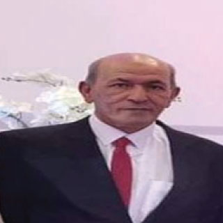 Medical Committee Staff – Jordan Paralympic Committee