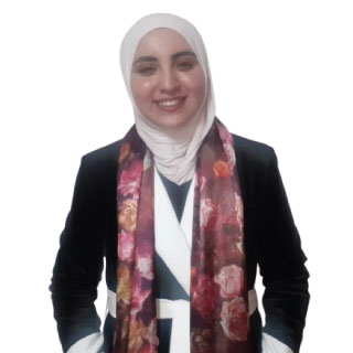 Medical Committee – Jordan Paralympic Committee